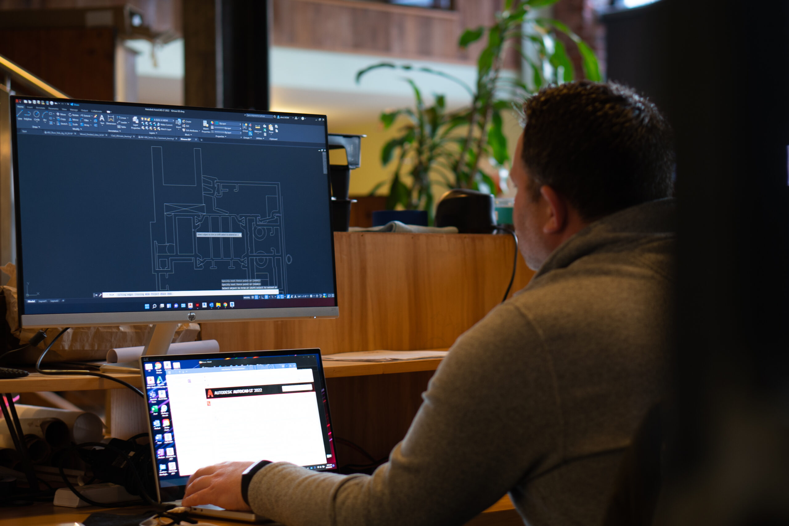 Architects Who Build – NEDC Boston - New England Design + Construction