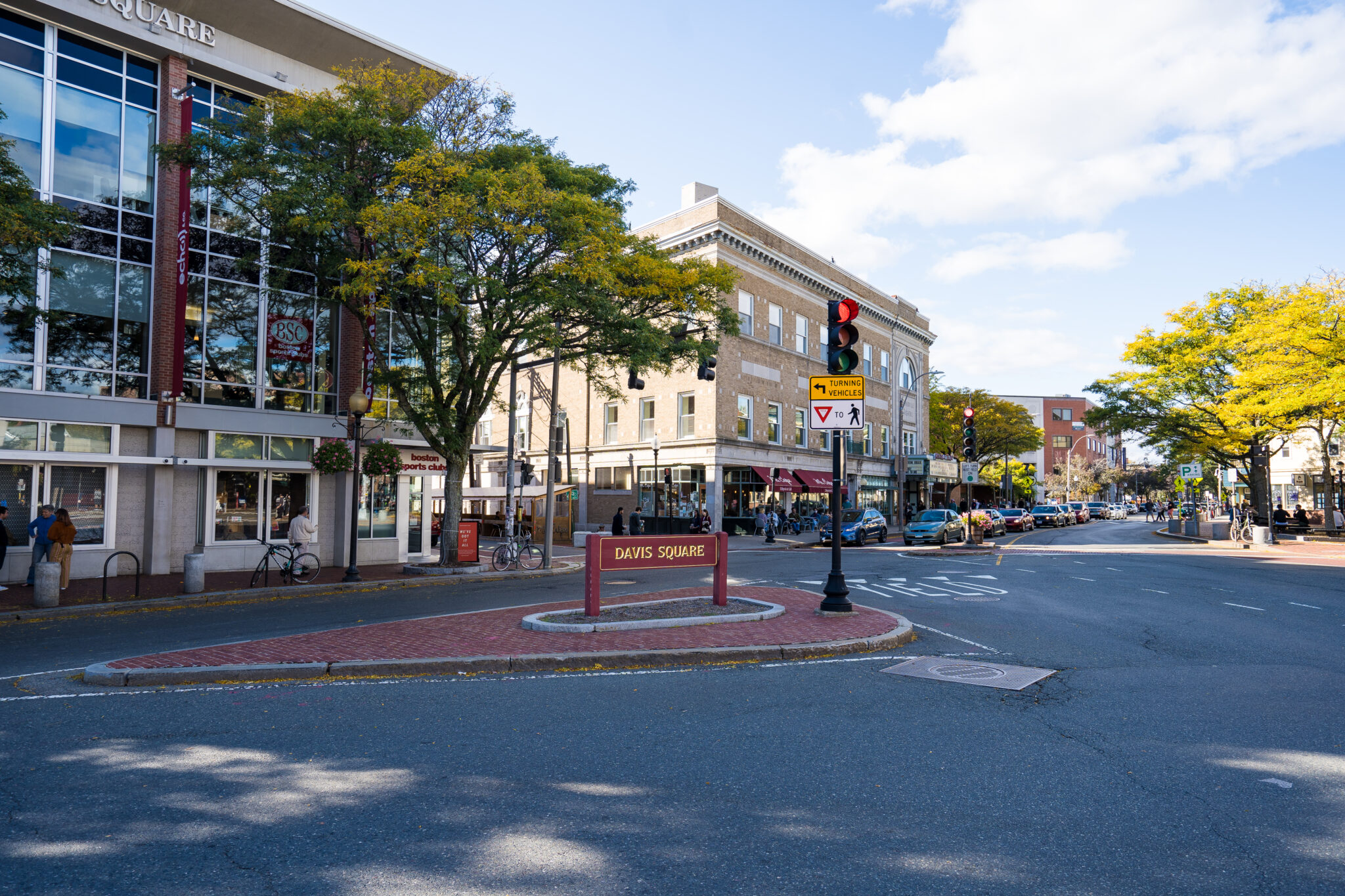Why Somerville? A Spotlight on one of Boston's Oldest, Most Diverse and ...