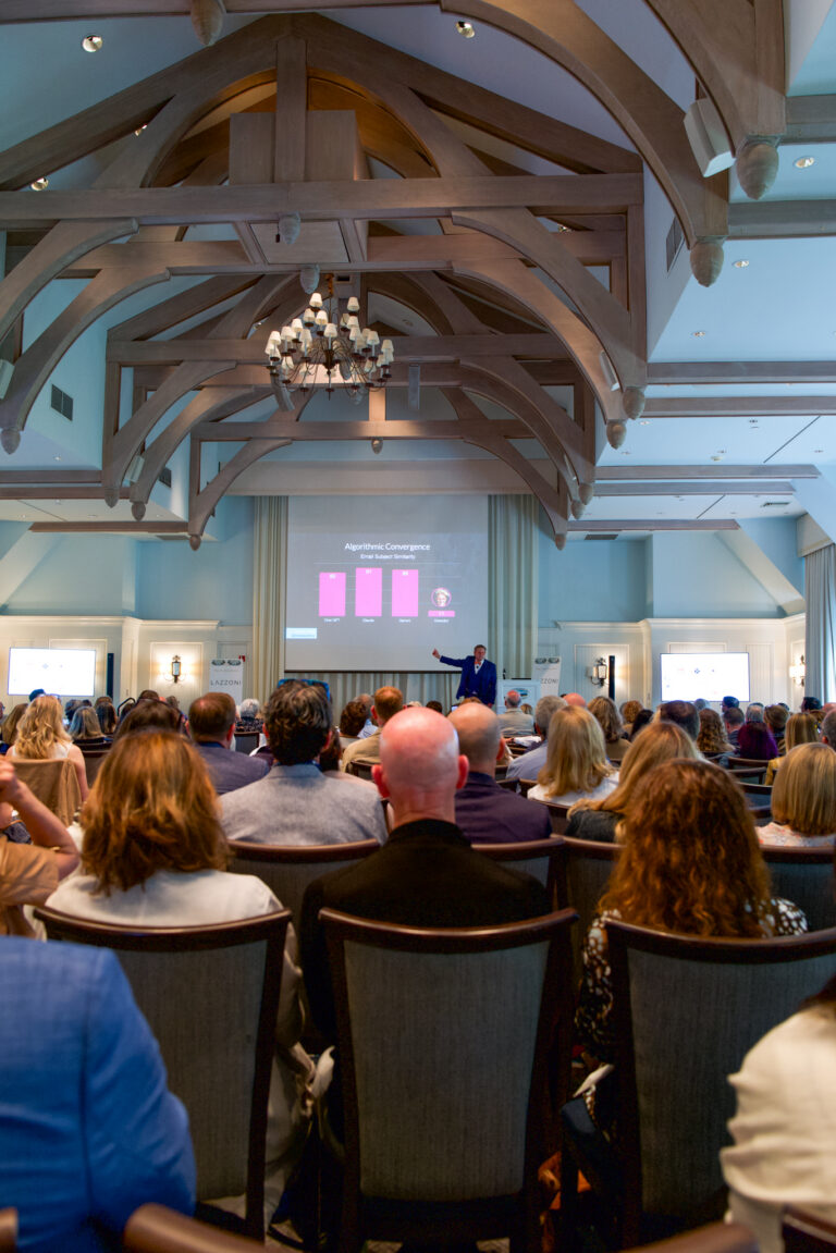 New England Home Luxury Design Summit 2026: Chatham Bars Inn, Cape Cod ...